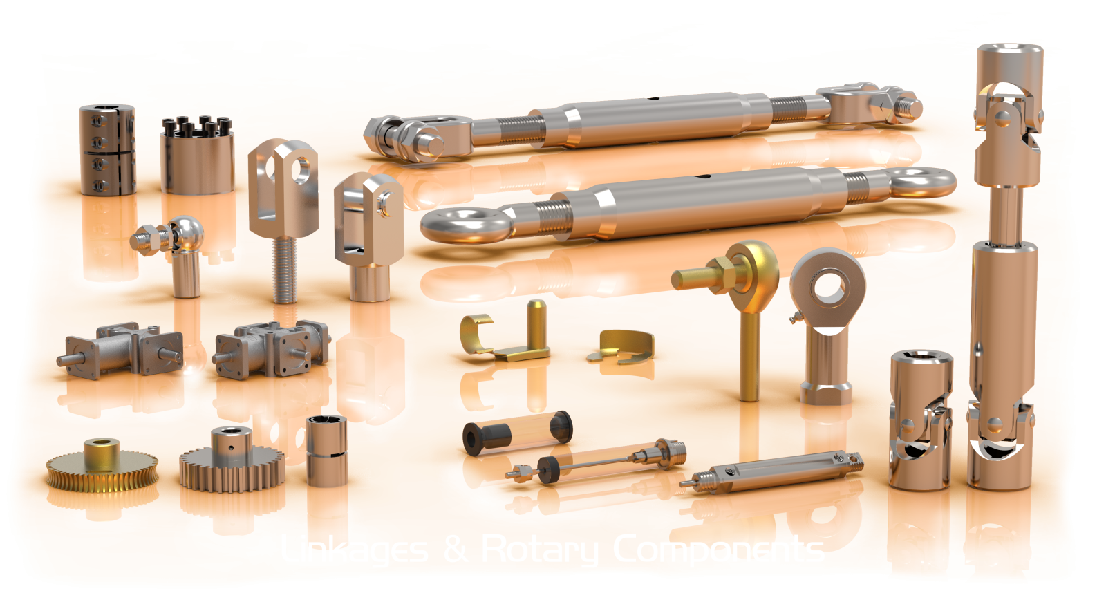 Automotion Home | Automotion